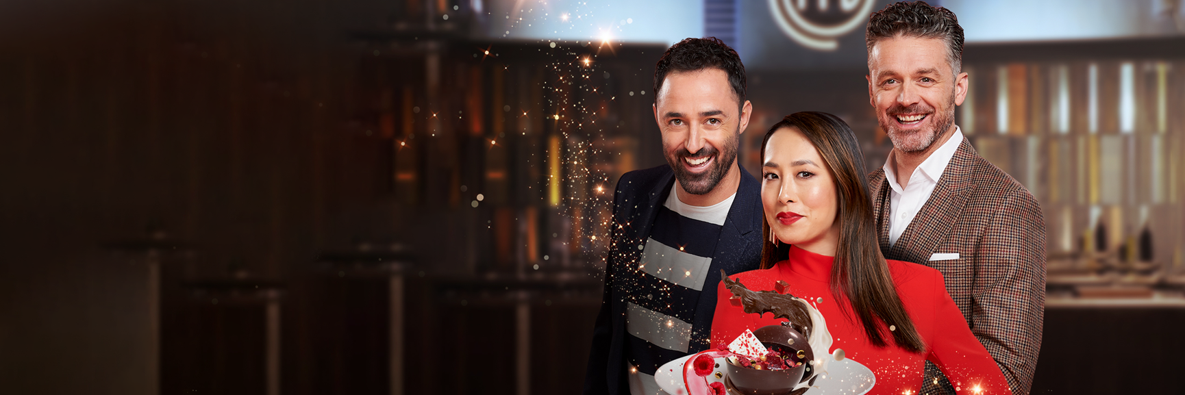 TV Advertising That Captures your viewers' Attention