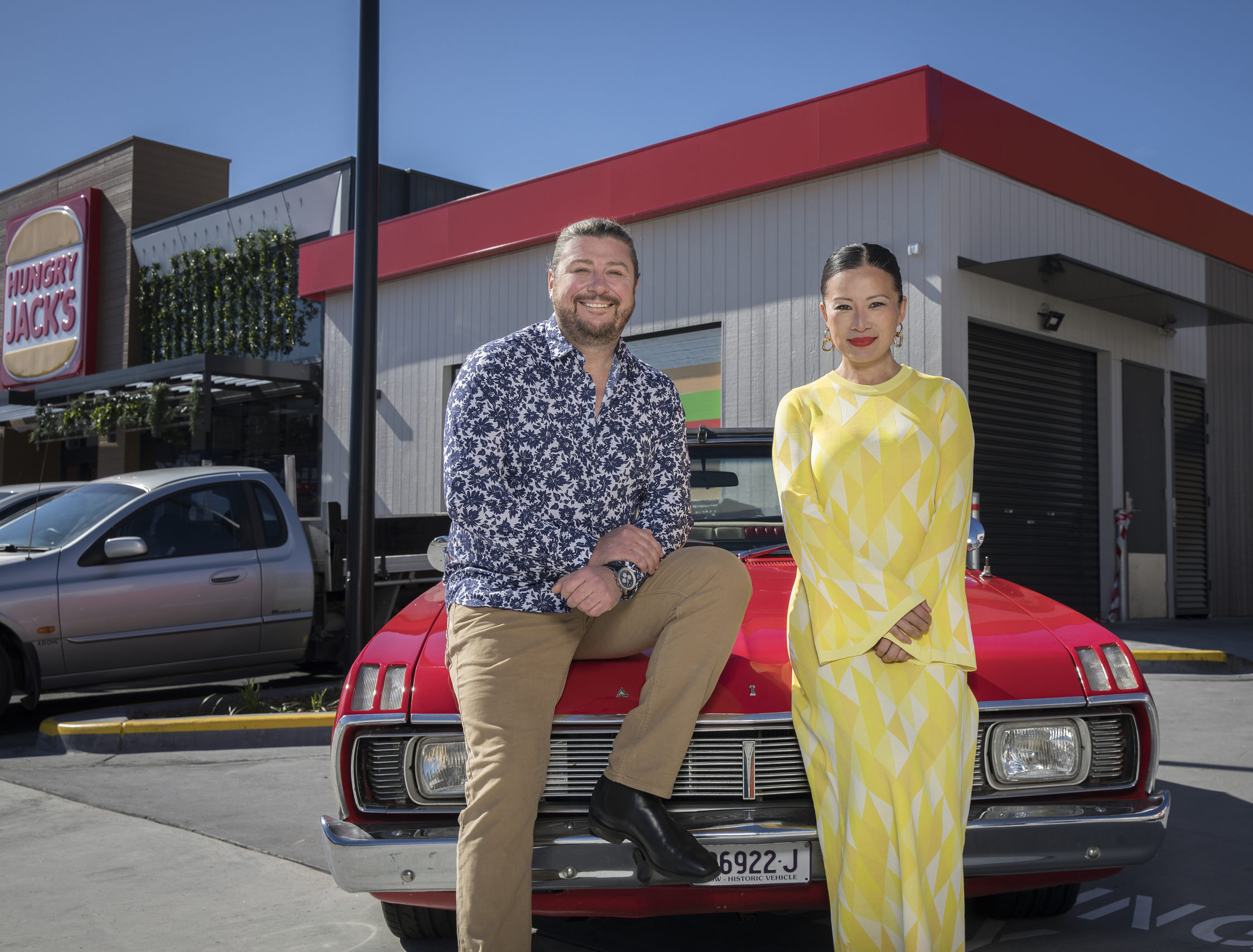 Facts & Stats - ThinkTV